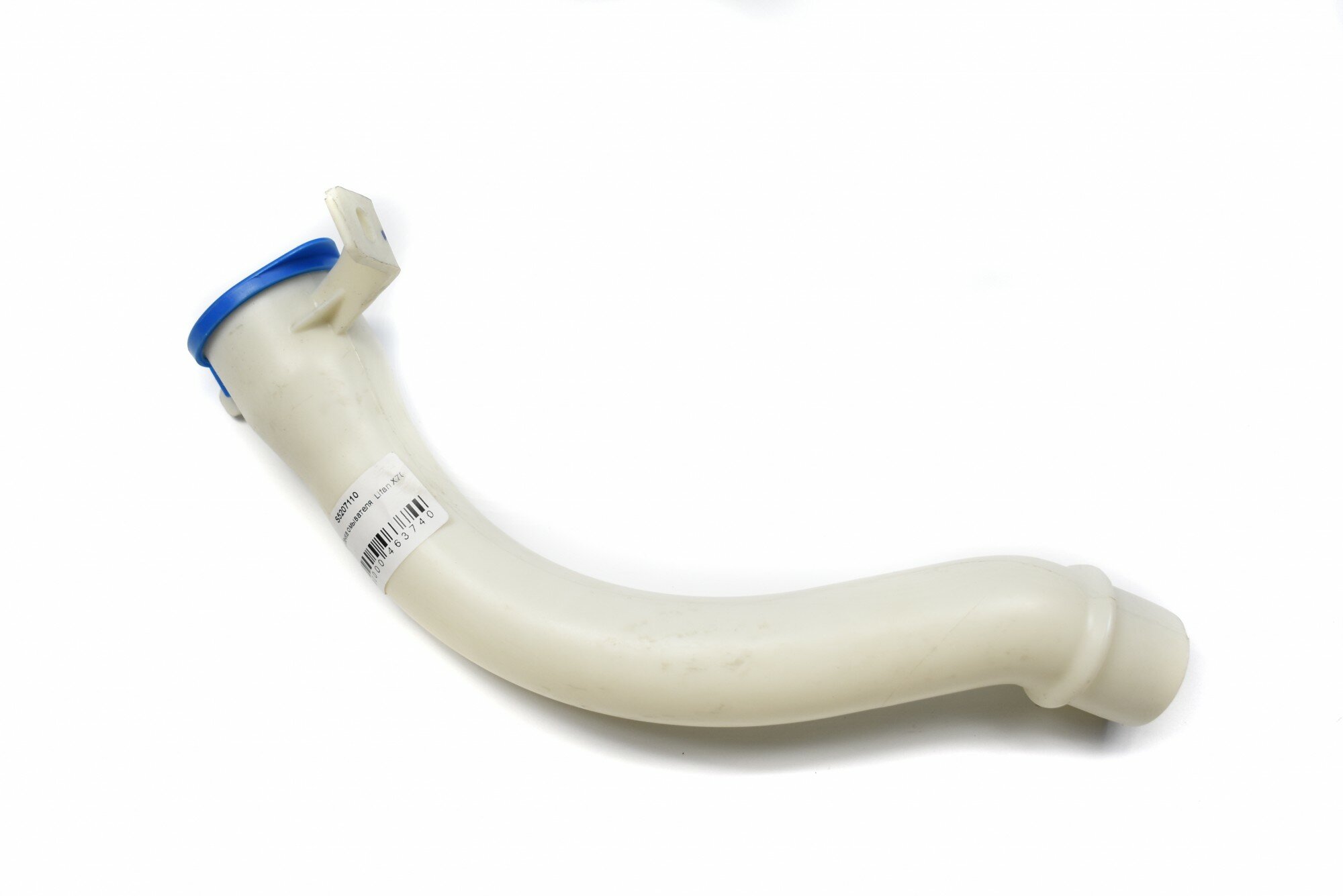 Горловина бачка омывателя Lifan X70