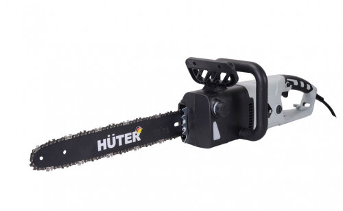 Электропила Huter ELS-2,7 Grey, 70/10/84