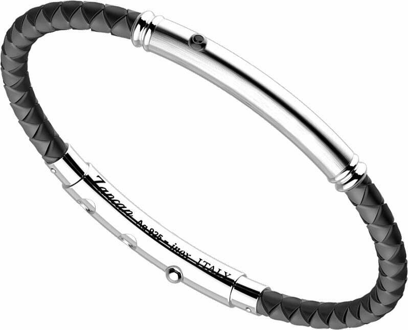 Браслет для часов