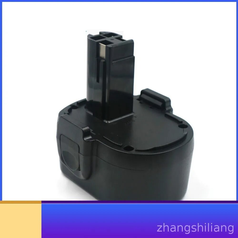 Aккумулятор (14.4V 3Ah) для Skil 144BAT, P/N: 2567-03 16 02, 4567-02