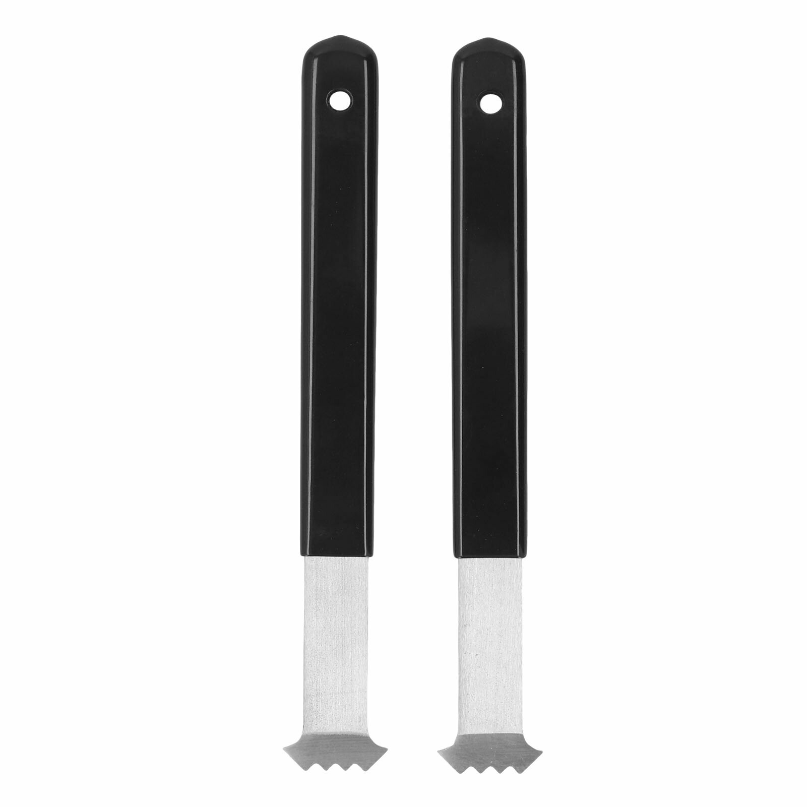 Съемник Тротуарной Плитки: Стальной Оцинкованный 302г - Эргономичная Рукоятка Для Быстрого Демонтажа Инструмент Для Удаления Плитки Высокой Эффективности Подъемник Для Мощения Патио и Садовых Дорожек