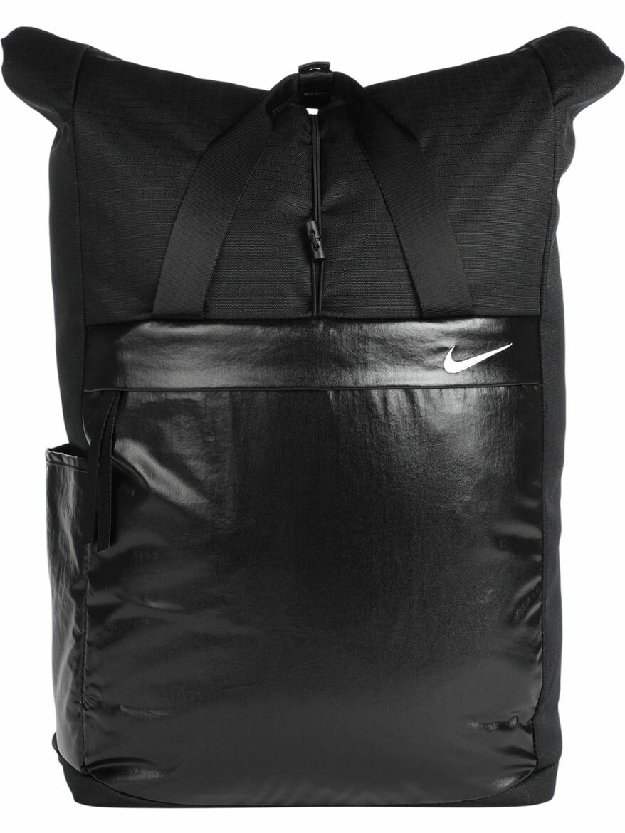 Рюкзак Nike Radiate Backpack черный Повседневный BA6173-010