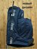 Сумка для сапог для верховой езды MY TRAVEL BOOTS BAG