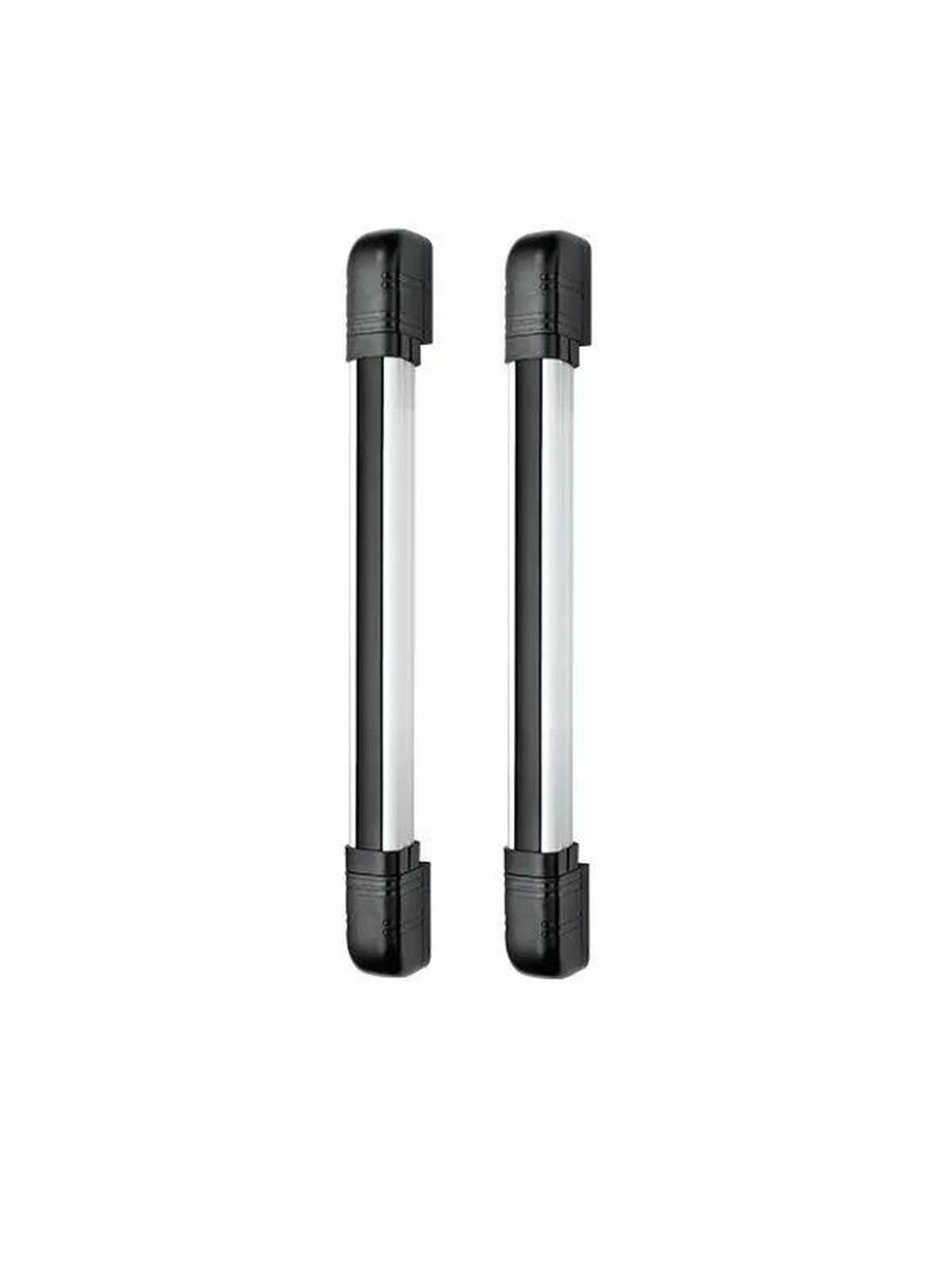 ST-PD102BB-MC Извещатель охранный Smartec