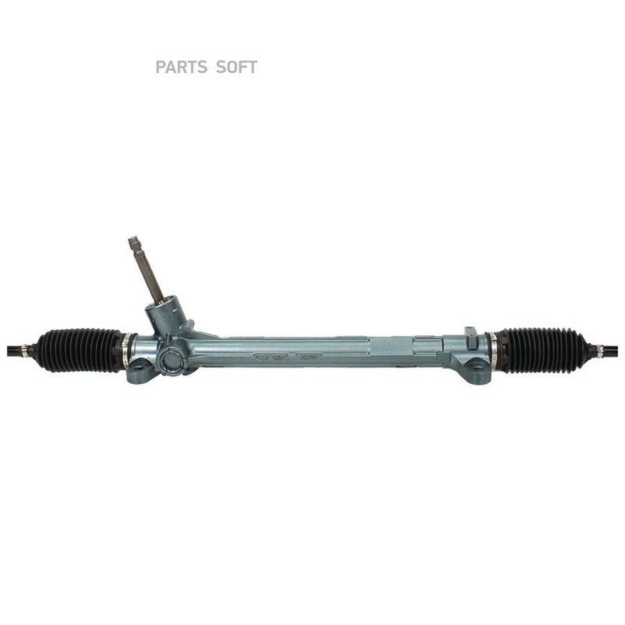 Механическая рулевая рейка Hyundai i30 2012- Rebui от официального дистрибьютора, PSTPRO, артикул C30070PSTRF