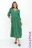 Платье Lika Dress, размер 46