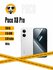 Смартфон Poco X8 Pro 8/256Gb White