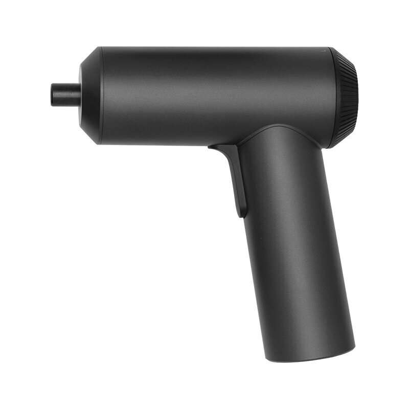 Аккумуляторная отвертка унисекс Xiaomi MJDDLSD001QW, 5 Нм