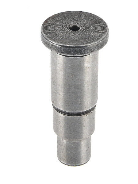 Ось для пилы сабельной ИНТЕРСКОЛ НП-120/1010Э (s/n 137.****)