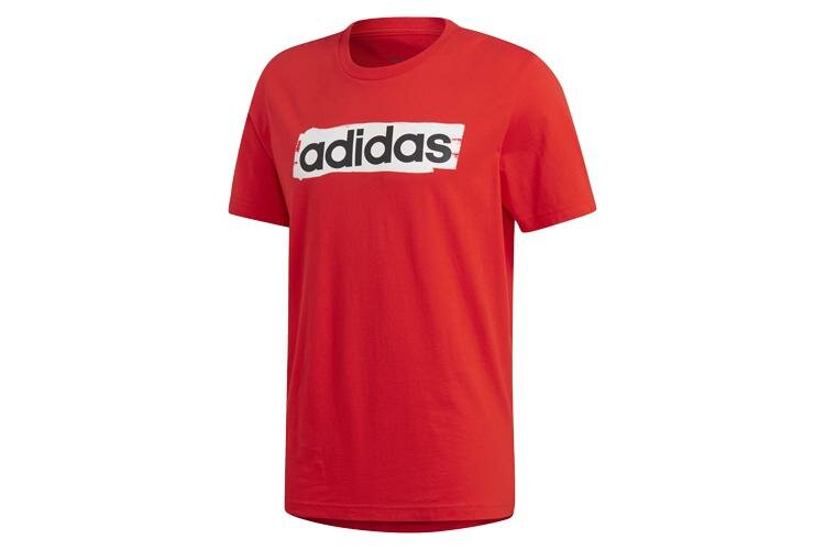 Футболка Adidas