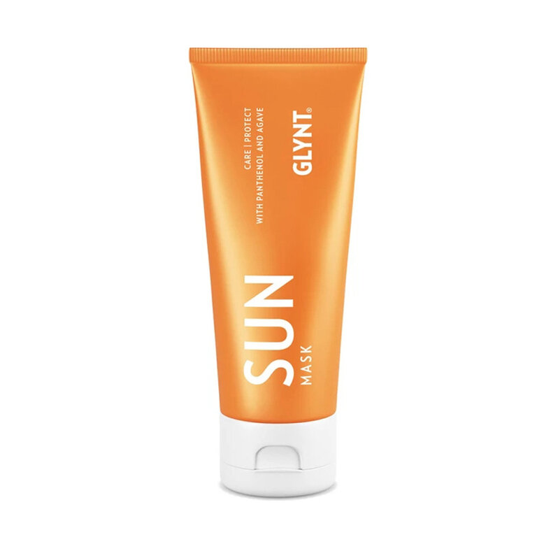 GLYNT SUN Mask Маска Германия 100 мл