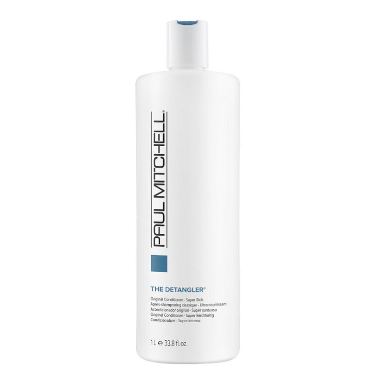 Paul Mitchell The Conditioner Кондиционер США 1000 мл