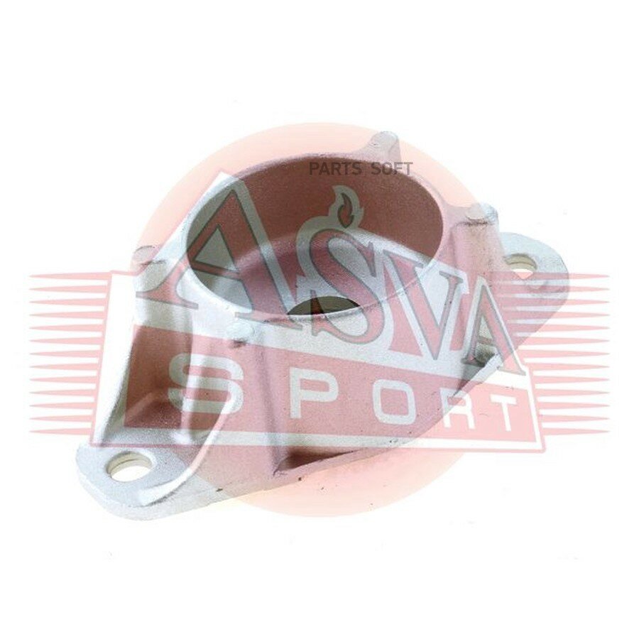Опора амортизатора ASVA 0511BKF