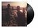 Linkin Park. One More Light (LP/винил)