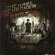 Michael Schenker Fest. Resurrection (CD/Компакт-диск)