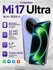 Смартфон Galaxy 16+1024 ГБ, 6,9", 8000 мАч, Android 16, Разблокир...