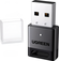 Bluetooth адаптер Ugreen CM748, цвет серый, USB-A Bluetooth 5.4 Adapter