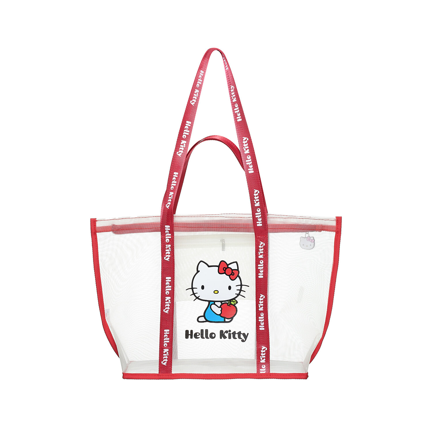 Сумка Sanrio