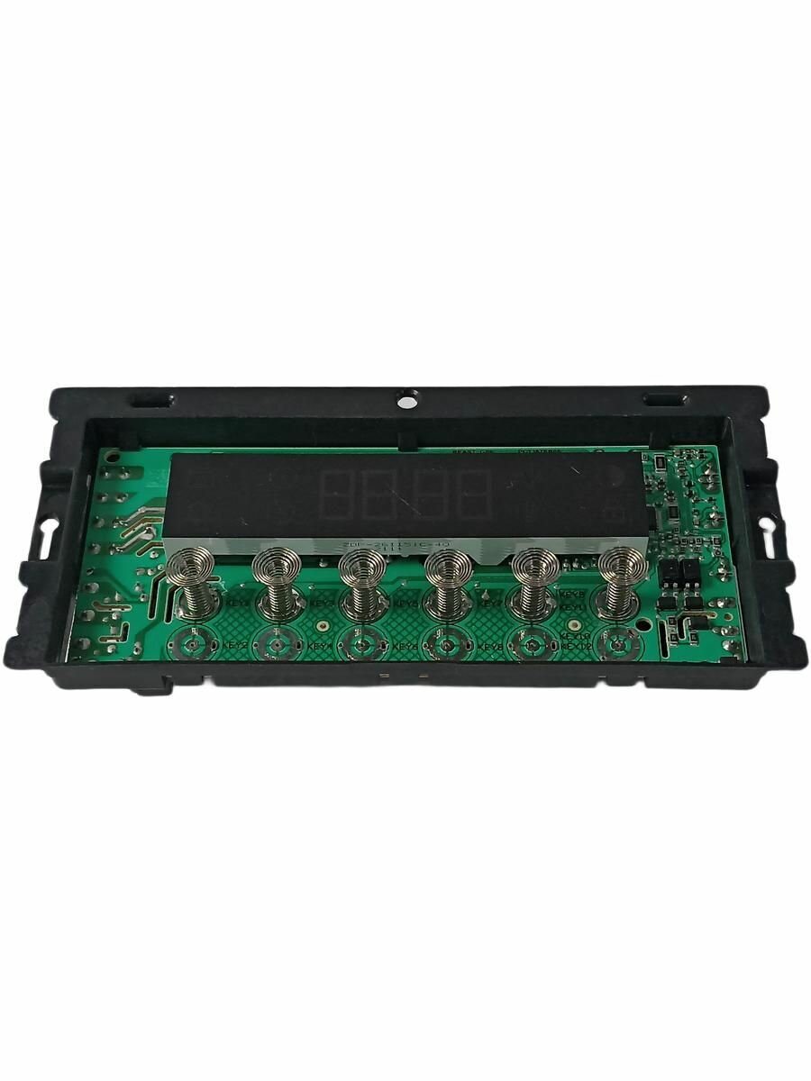 Таймер, программатор, для ДШ Grundig GEBM11300XC