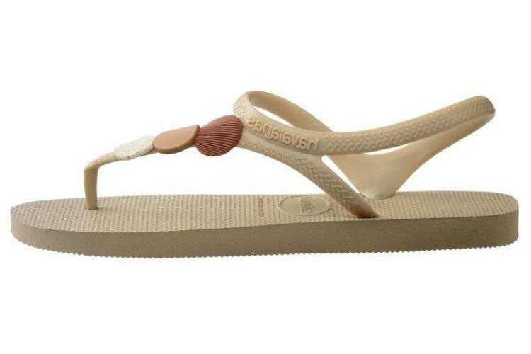 Сандалии Havaianas
