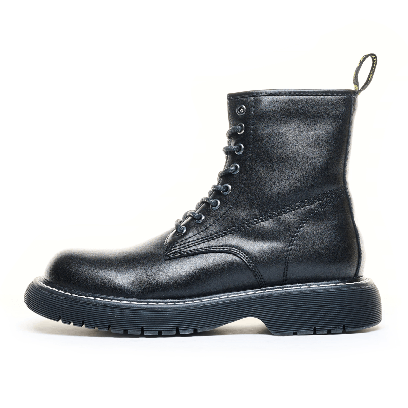 Ботинки берцы Combat Boots