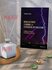 Reinforcement Learning and Stochastic Optimization Reprinted books