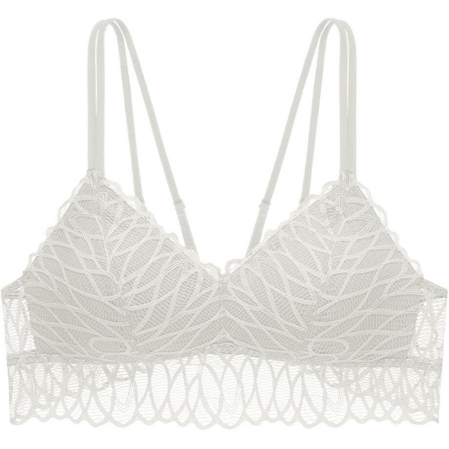Бюстгальтер SEXY T Bra