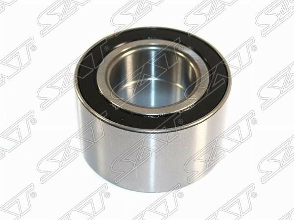 Подшипник задней ступицы SAT ST-52701-4H000 Hyundai H1/STAREX 08-