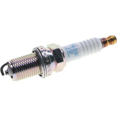Свеча зажигания NGK 7642 Fiat Palio, Weekend 1, 2, 1, 4, 1, 6, Panda 1, 1, 1, 2, Punto 1, 2, Lancia