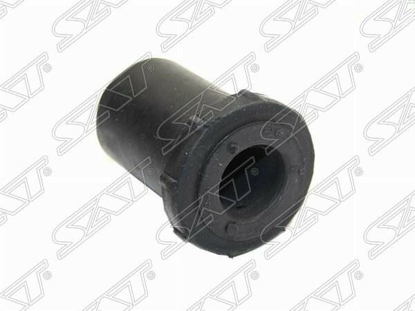 Втулка рессоры RR нижняя SAT ST-MB584530 MITSUBISHI DELICA/SPACE GEAR/L200/L300/L400/PAJERO 86-