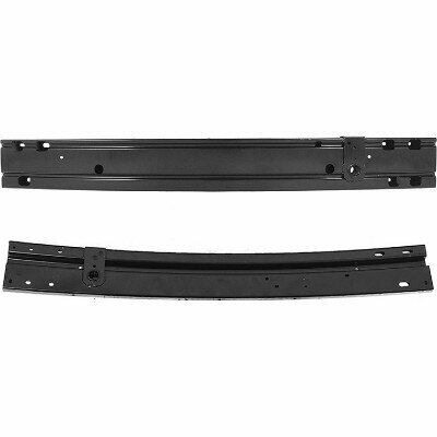Усилитель бампера SAT ST-44-0005 Nissan Qashqai 13-22 передний