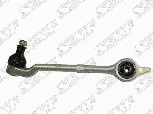 Рычаг SAT ST-31121094233 Передний нижний задний BMW 5 E39 97-03 LH