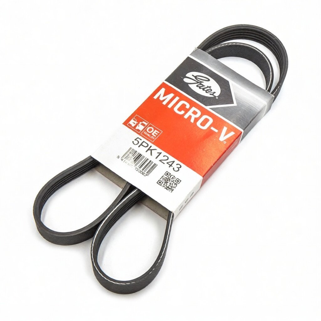 Болт с эксцентриком FORD FOCUS II, KUGA, MONDEO IV BB51001 JIKIU арт. BB51001