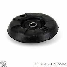 Опора амортизатора Peugeot 3008 Citroen Peugeot 5038H3
