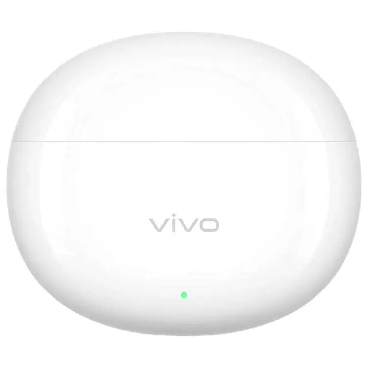 Беспроводные Bluetooth-наушники vivo TWS A4 с шумоподавлением и сверхдолгим временем автономной работы,