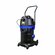 Пылесос для пруда, илосос бассейна, Pond Vacuum Pro1 Pondtech