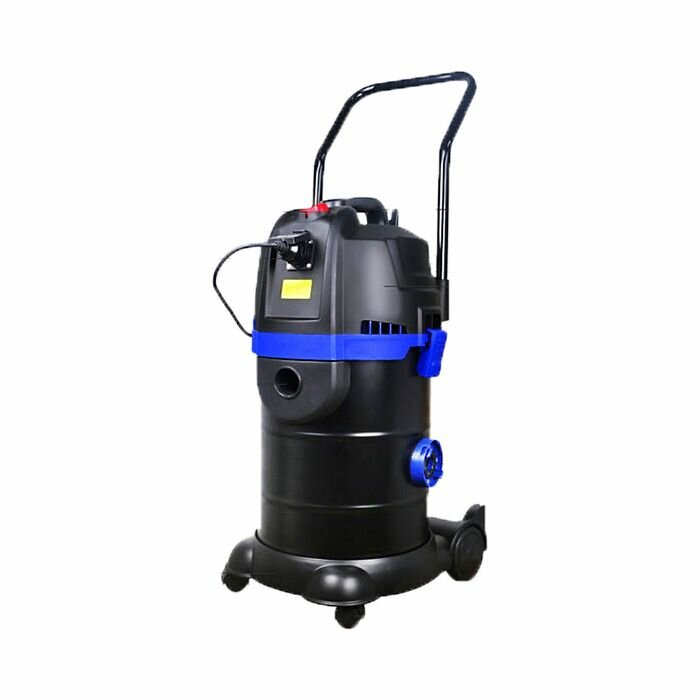 Пылесос для пруда, илосос бассейна, Pond Vacuum Pro1 Pondtech