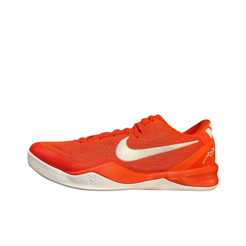 Кеды NIKE Kobe 8