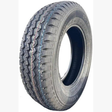 Шина Onyx NY-20 225/70R15C 112/110R