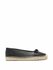Эспадрильи Castaner Bow-detail leather espadrilles, размер 38