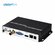 Unisheen SDI 4K UHD HDMI Decoder