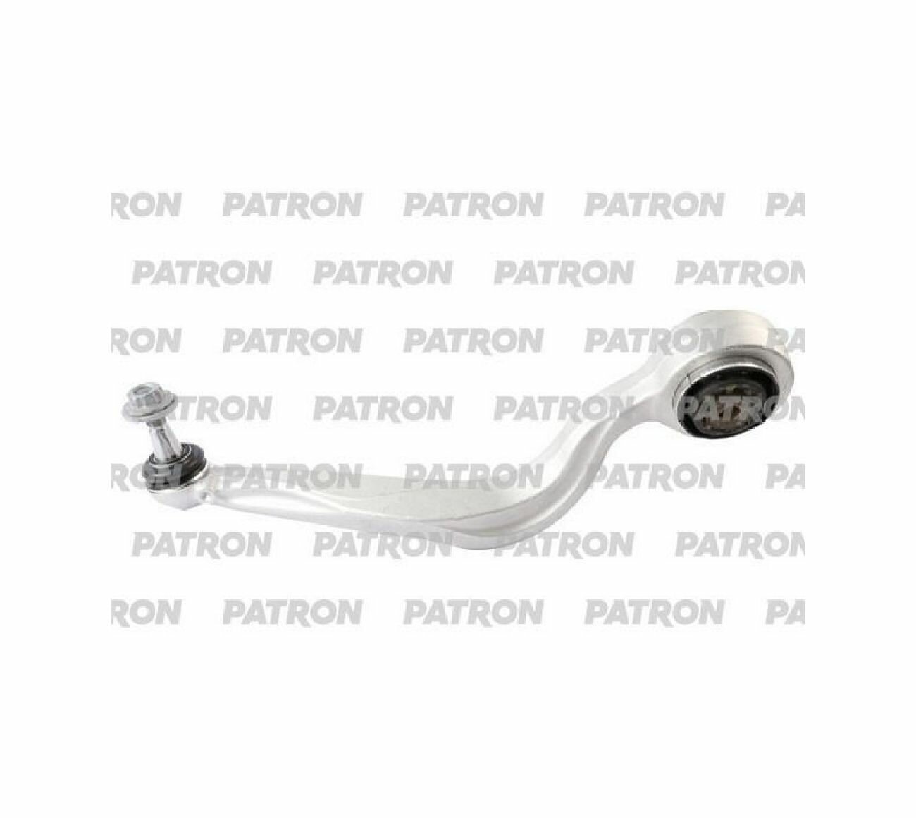 PS50225R Рычаг подвески