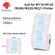 Термопринтер Phomemo M110 Bluetooth XP5050-150TB