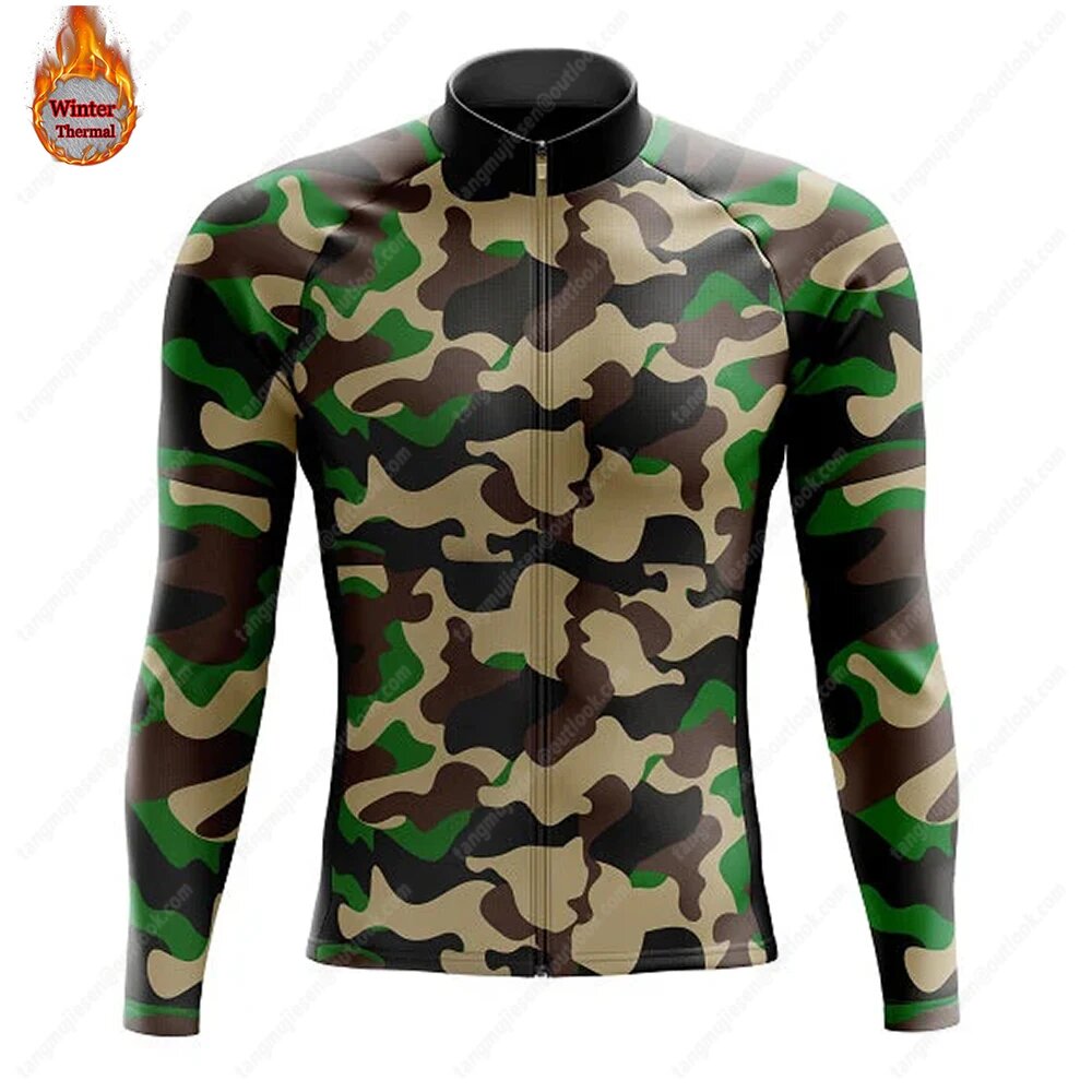 Джерси