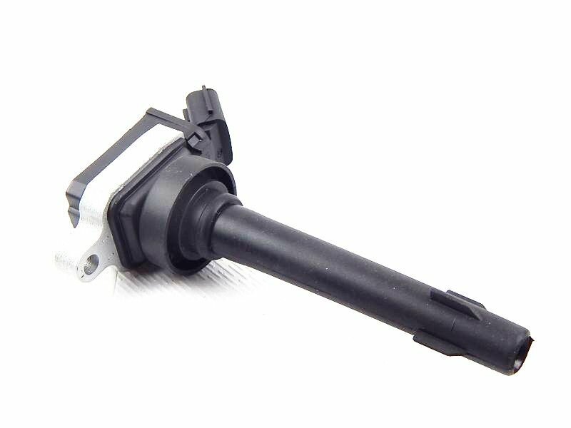 Катушка зажигания LIFAN X50, Celliya, Smily, Solano-2 №A3705100