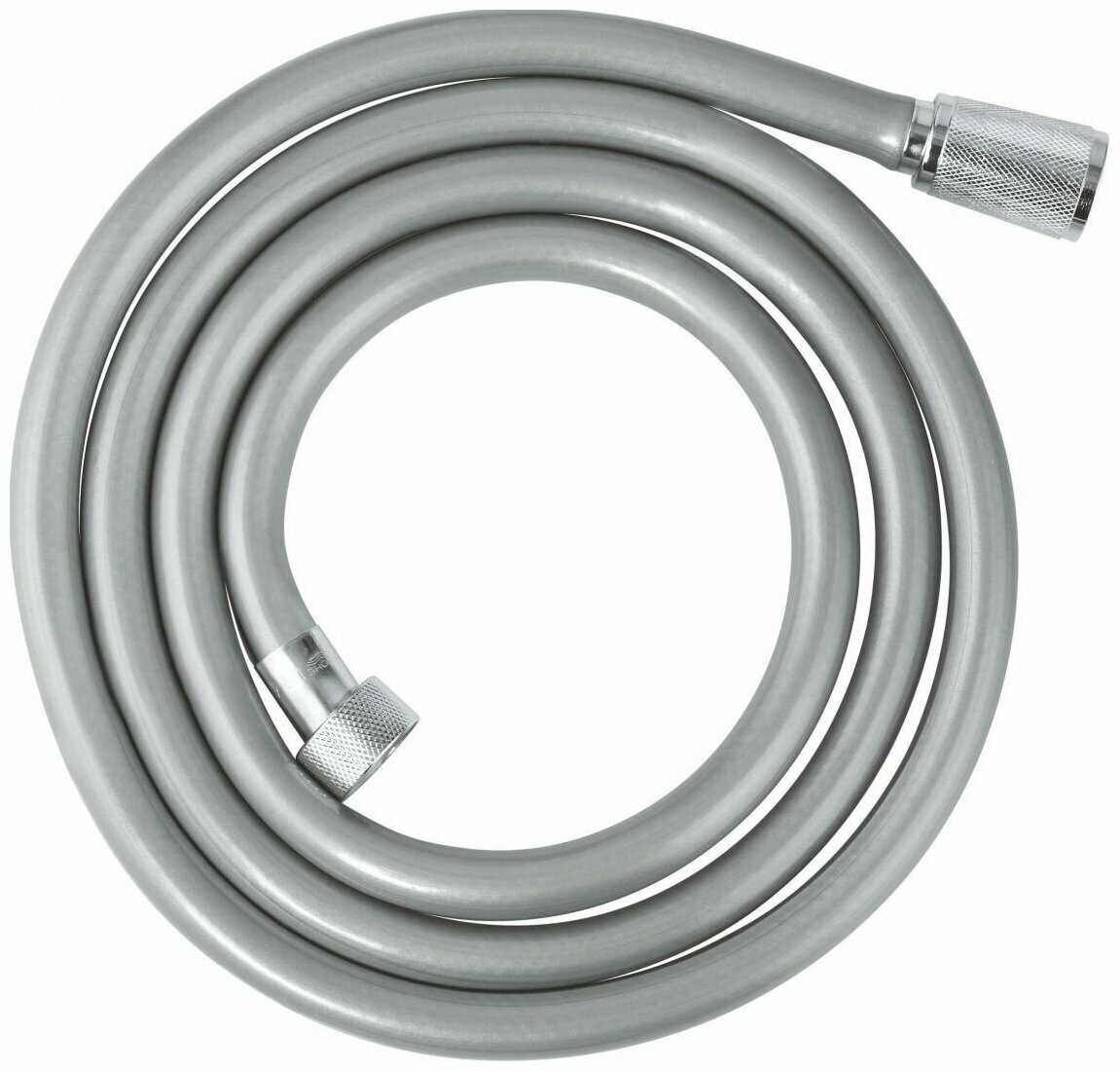 Душевой шланг GROHE Rotaflex 28410001