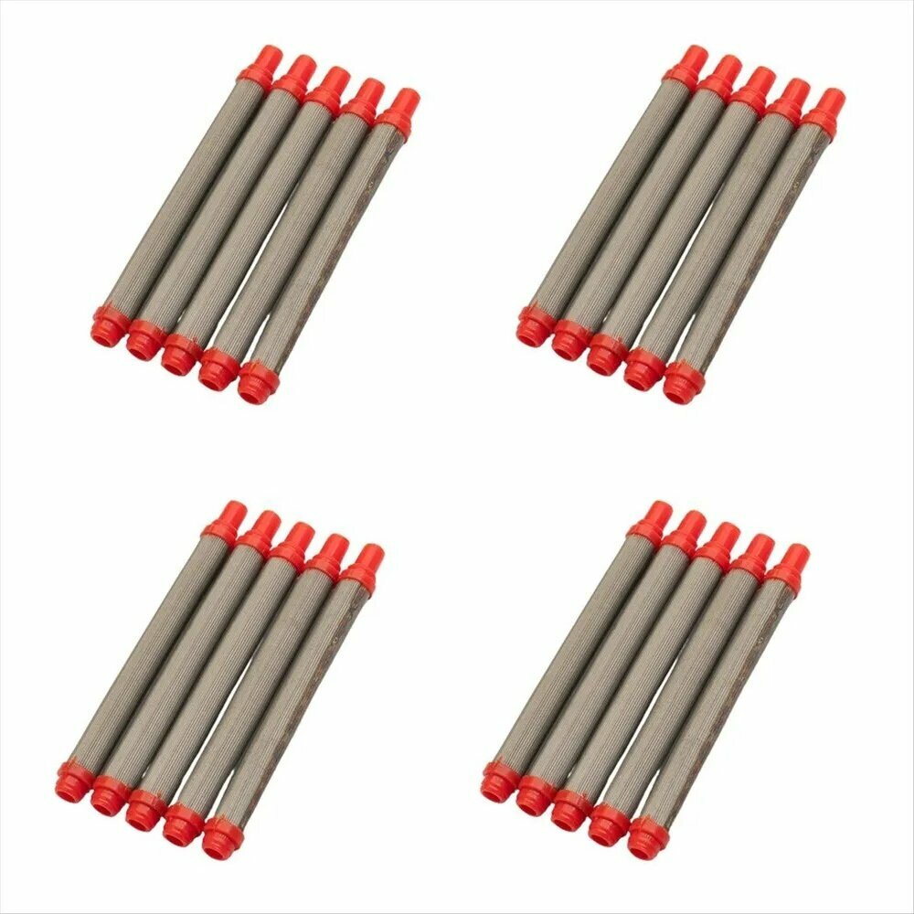 Для моделей инструментов SG10, SG20SG Pro, SG2, SG3. Безвоздушный фильтр.