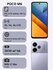 Смартфон POCO M6 8 ГБ/256 ГБ Фиолетовый Ростест, NFC, камера 108+2 Мп, экран 6.7...