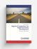 Regional Integration for Rapid Economic Development