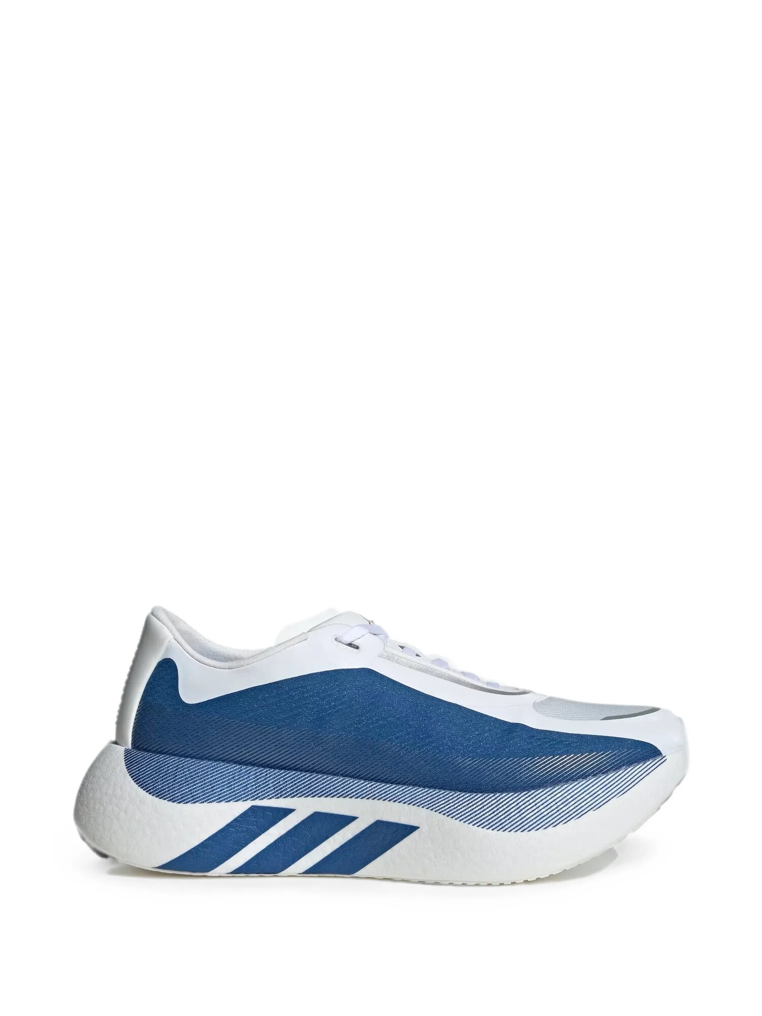Кроссовки adidas Hyper Boost Edge, размер 9 US